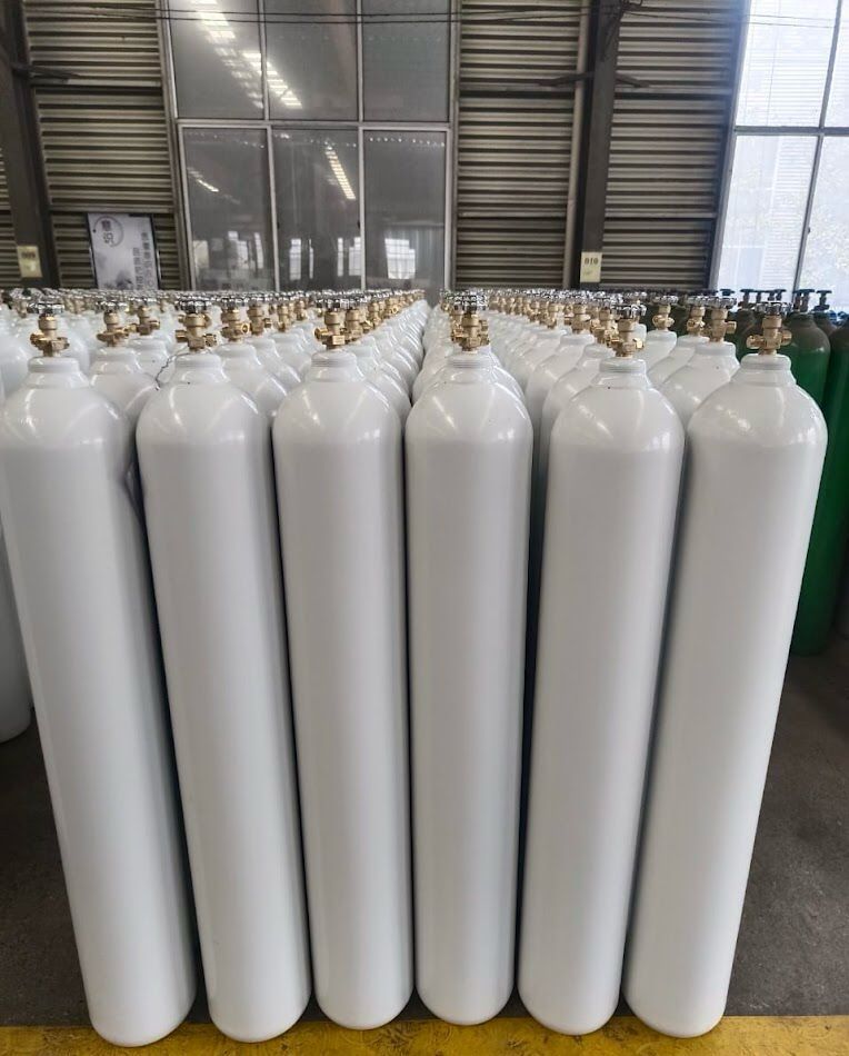 Arabia Gas Company | Arabia Gas Company - All rights reserved to the ...