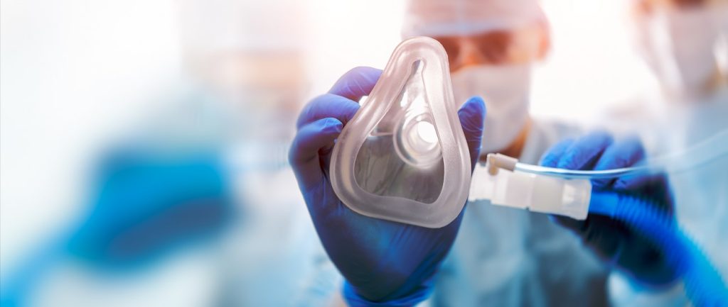 Arabia Gas Company | Arabia Gas Company - All rights reserved to the ...