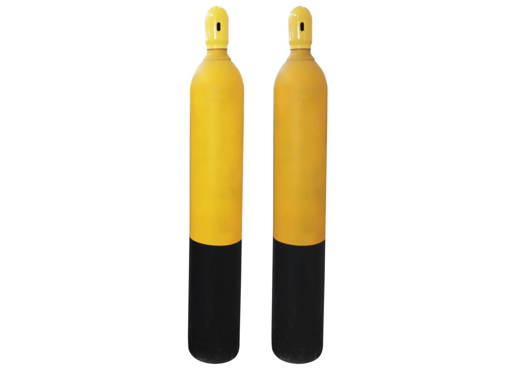 Arabia Gas Company | Balloon Helium (Grade 4.0) - Arabia Gas Company